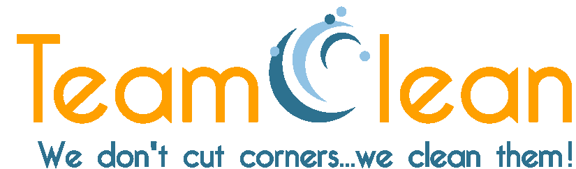 Contact team clean | Teamclean.com